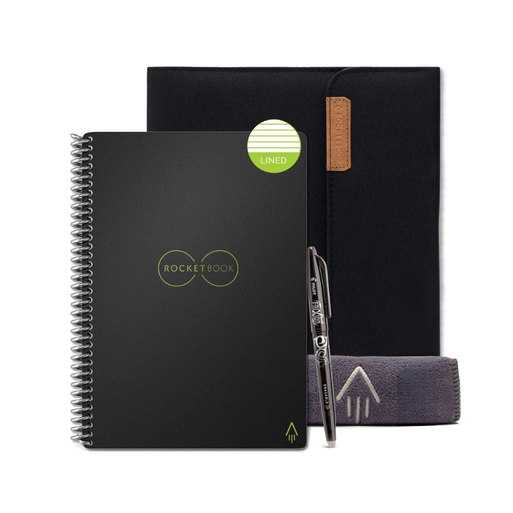 Bundles - Rocketbook Australia