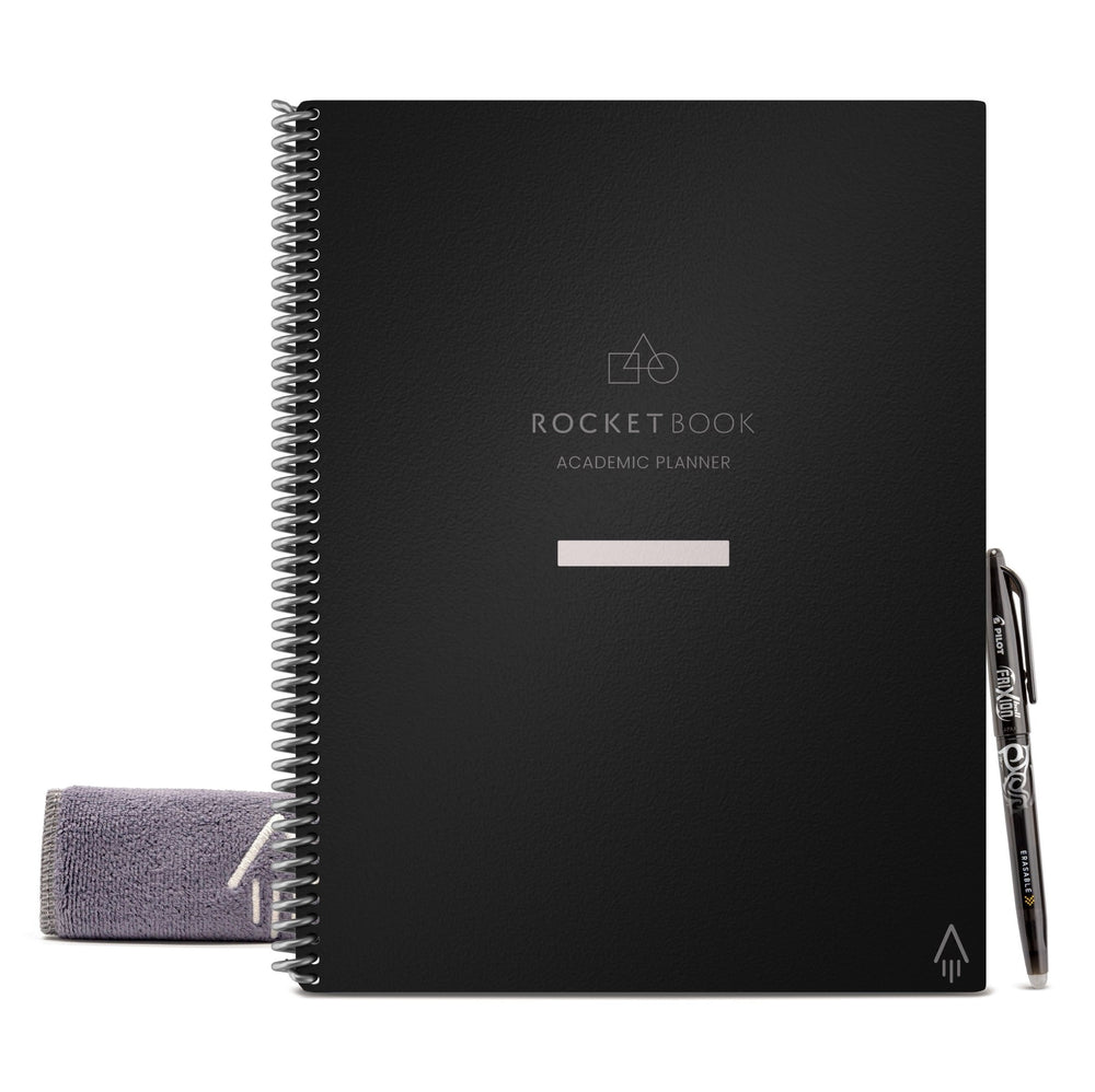 Rocketbook Product Range - Rocketbook Australia