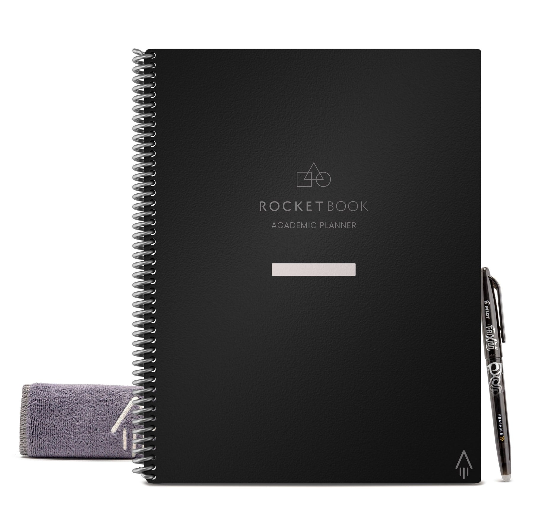 Rocketbook Product Range - Rocketbook Australia