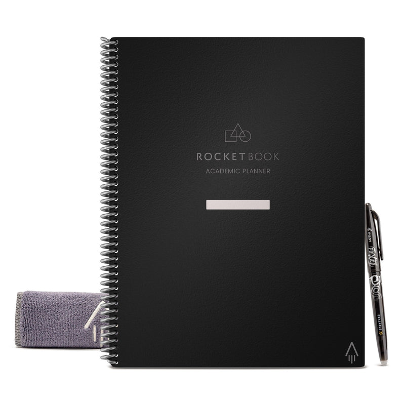Rocketbook Product Range - Rocketbook Australia